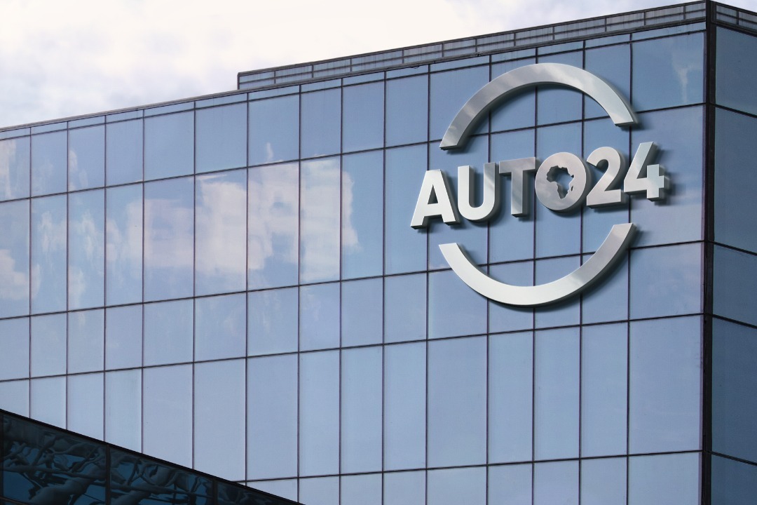 AUTO24 - Buy certified used cars in Ivory Coast