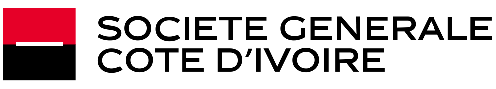 AUTO24 - Buy certified used cars in Ivory Coast